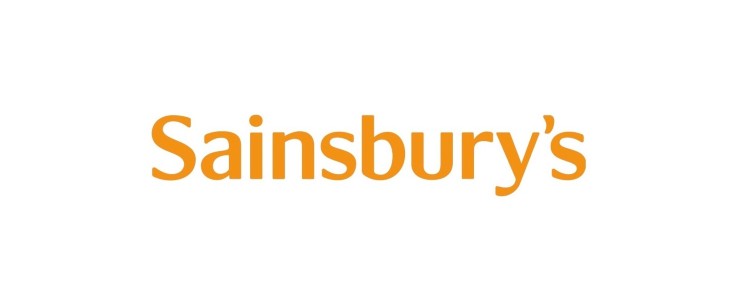 Sainsbury’s confirms sale of Argos Financial Services card portfolio ...