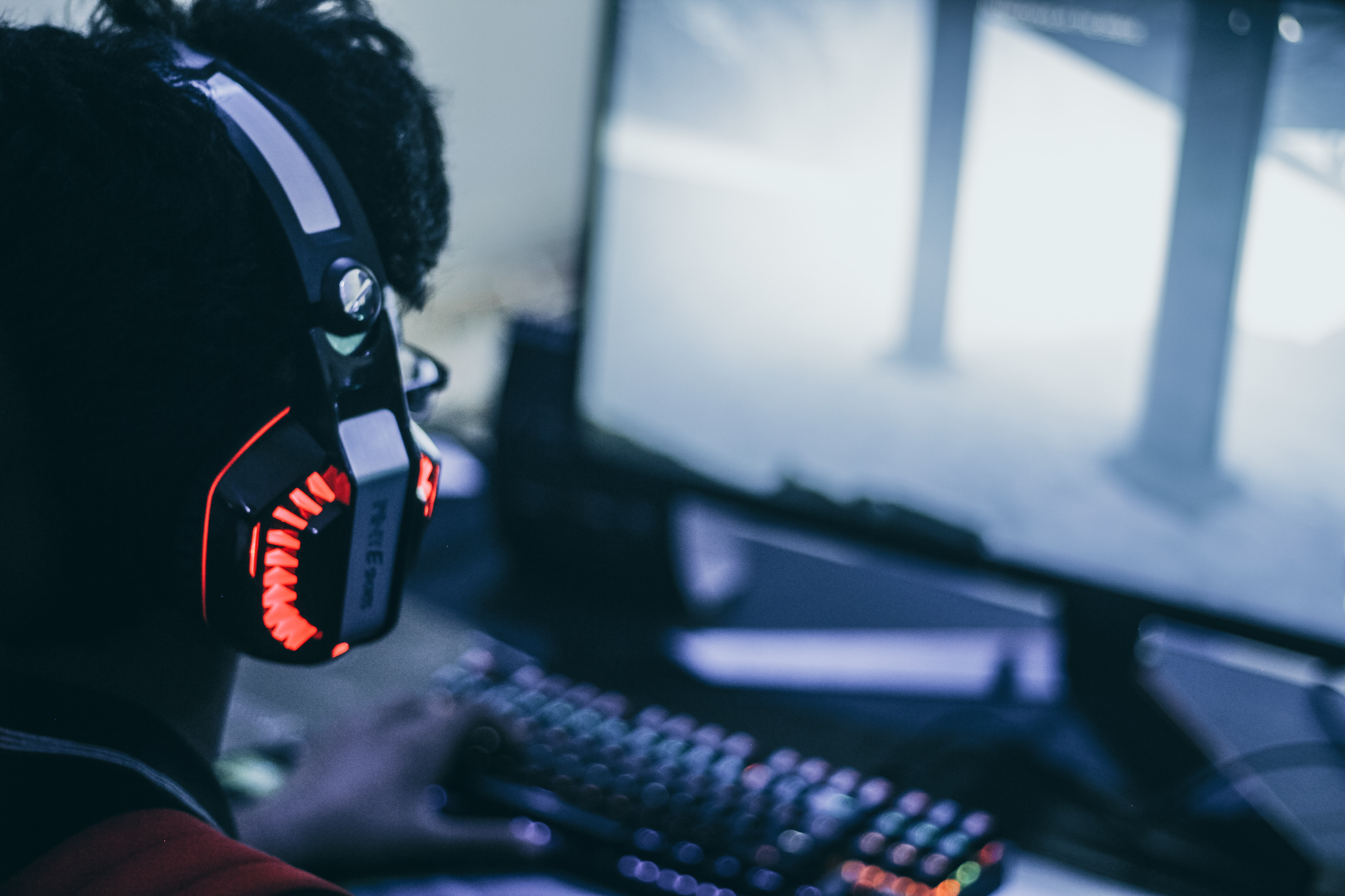 Keywords Studios acquires Certain Affinity - Corporate Finance News